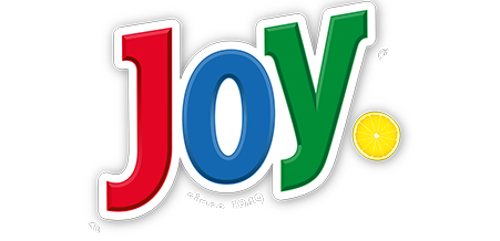 Joy Dishwashing Liquid - Joy